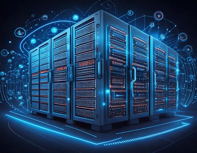 Site is undergoing maintenance